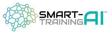 Smart-Training AI
